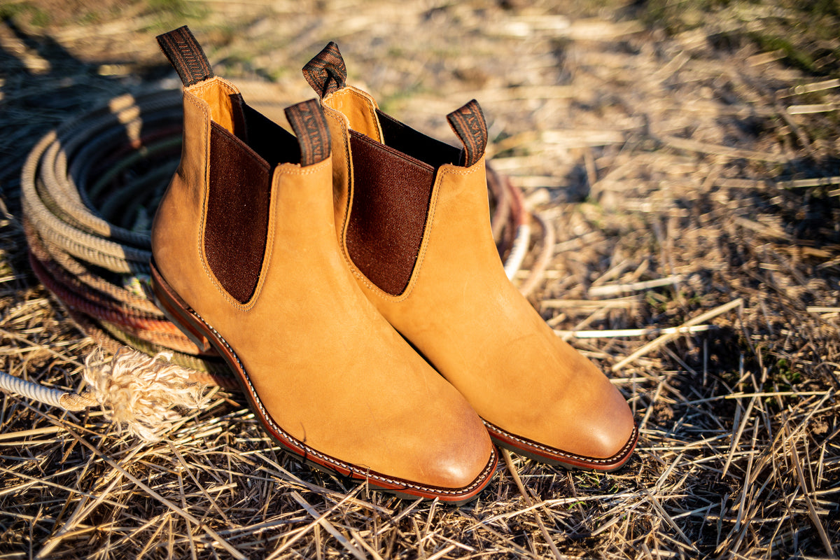 Mens – All Things Country