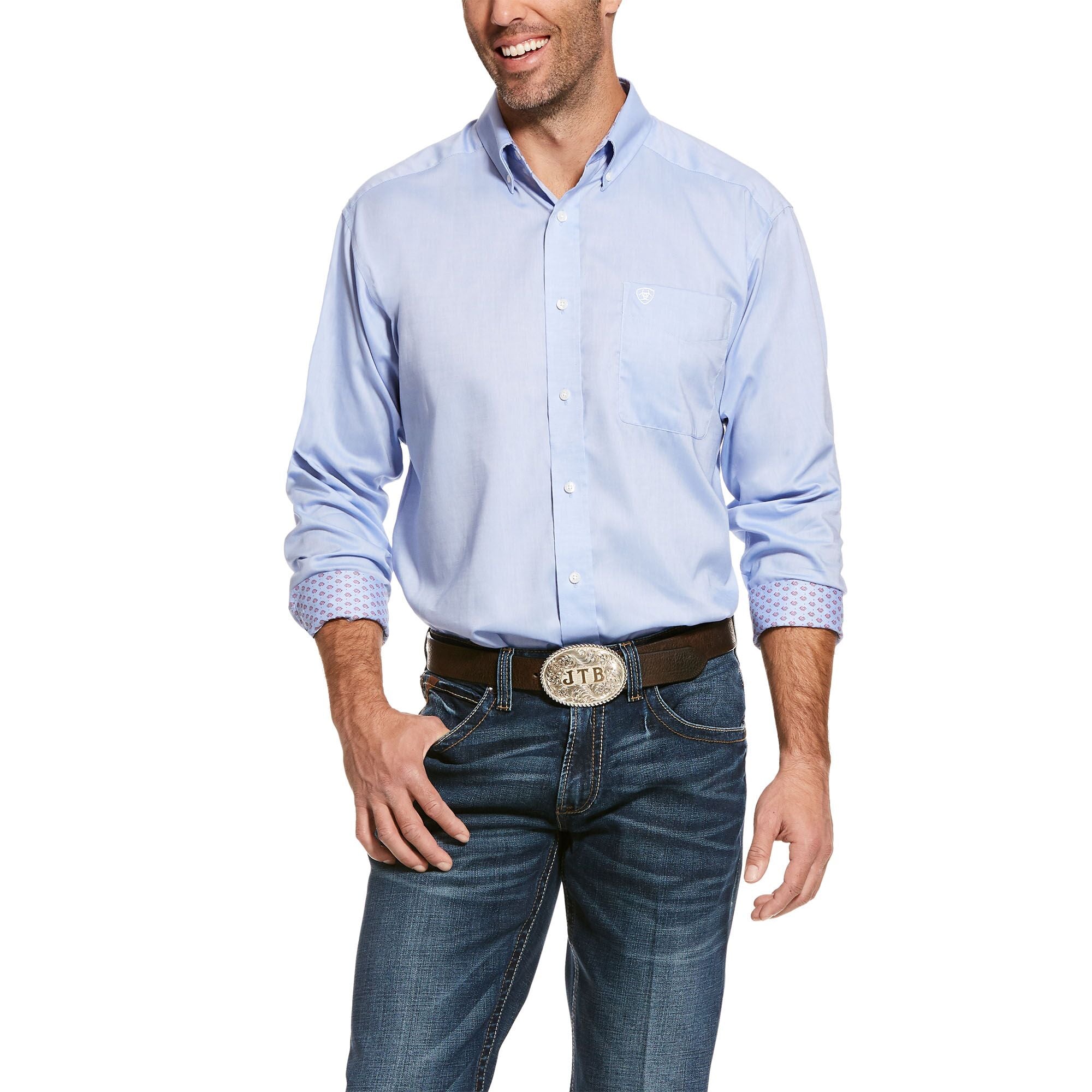 Mens Tops – All Things Country